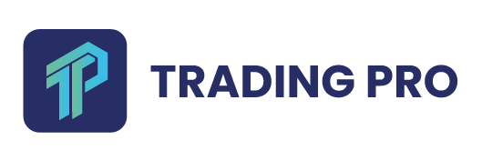 Trading Pro